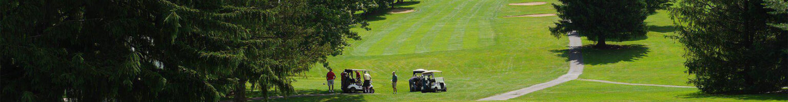 2025 Suncrest Golf Course Price List – Suncrest Golf & Grille – Butler, PA